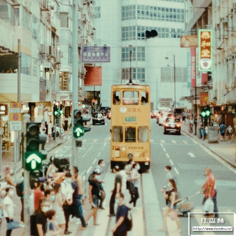 【调色预设】真实复古富士 FUJIFILM 3513胶片模拟照片视频调色LUT预设 Analogica Lab – Super16 FUJI ...